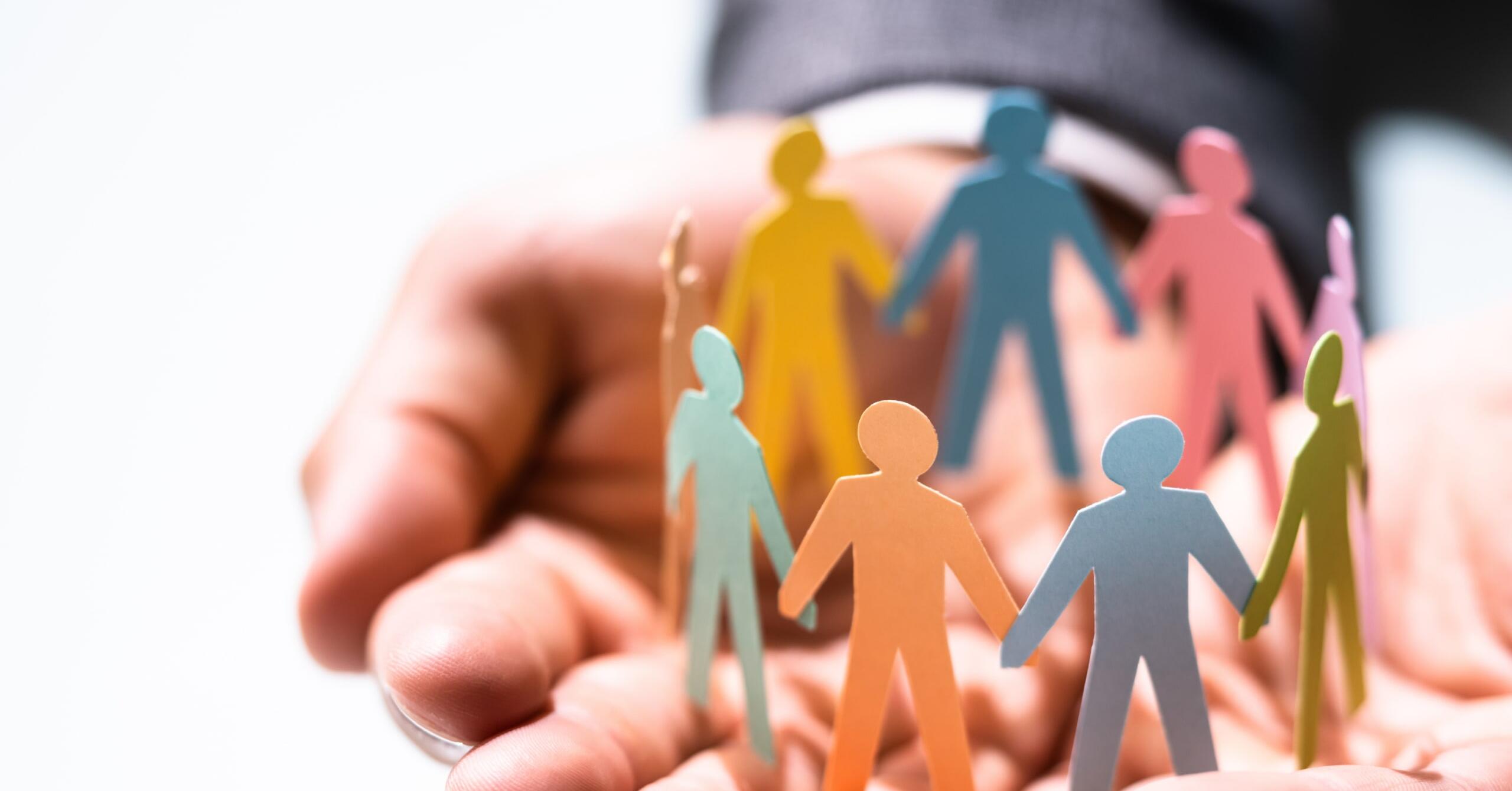 Venture Pool Cnib Come To Work