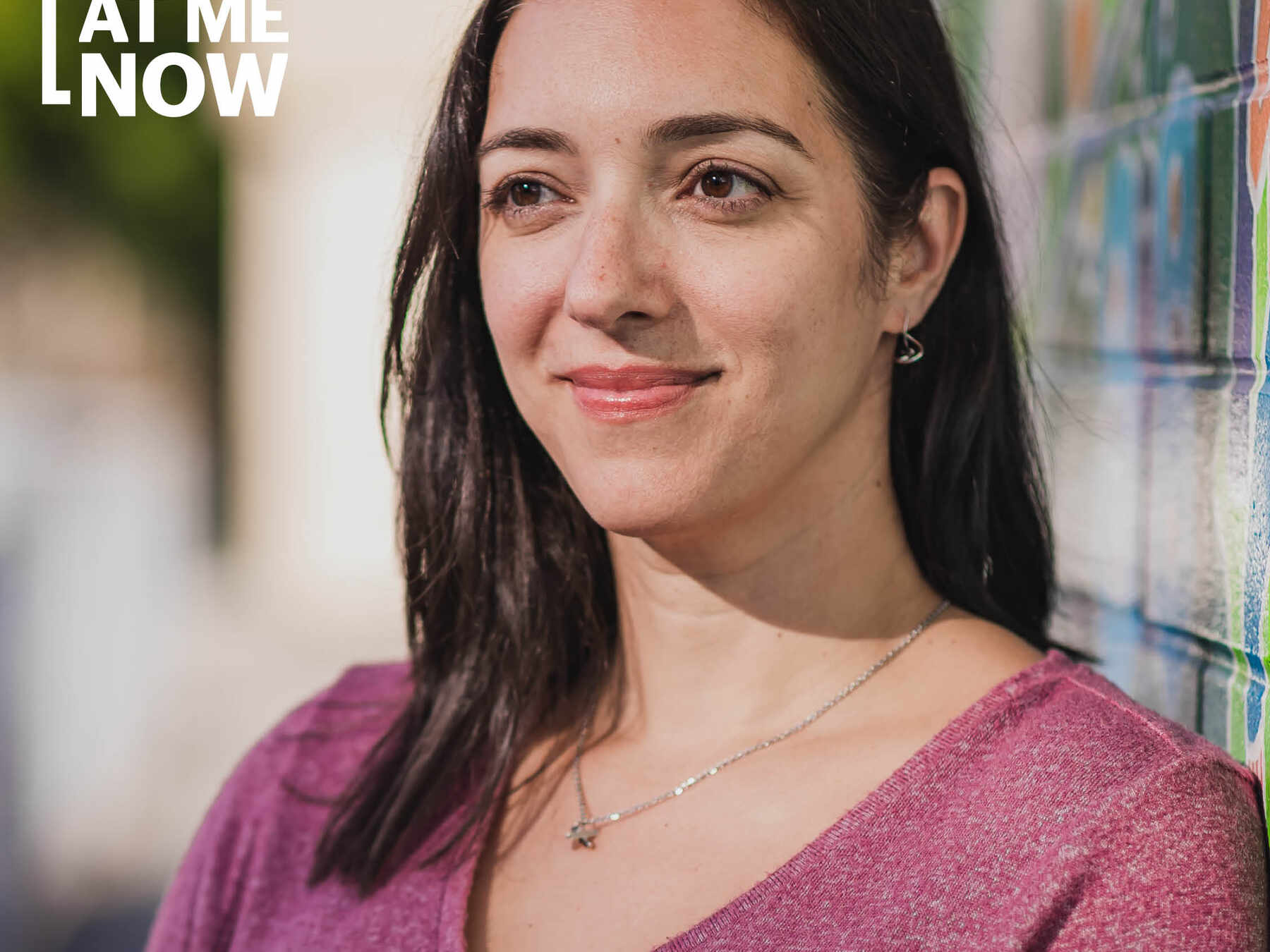 Success Stories Canadians Are Ready to Come to Work | CNIB - Come to Work