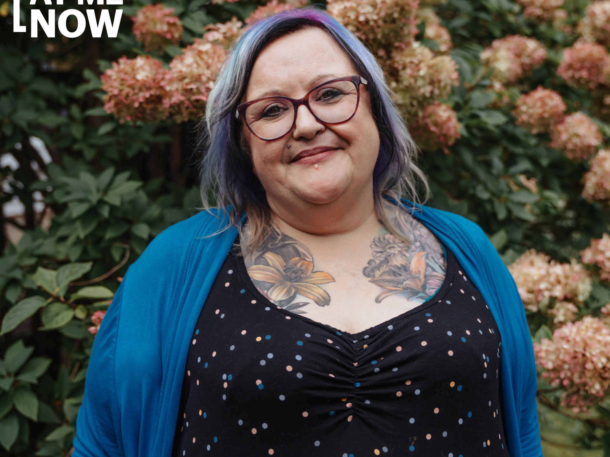 Success Stories Canadians Are Ready to Come to Work | CNIB - Come to Work